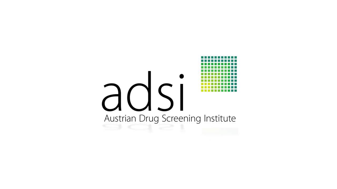 ADSI "Austrian Drug Screening Institute" on Vimeo