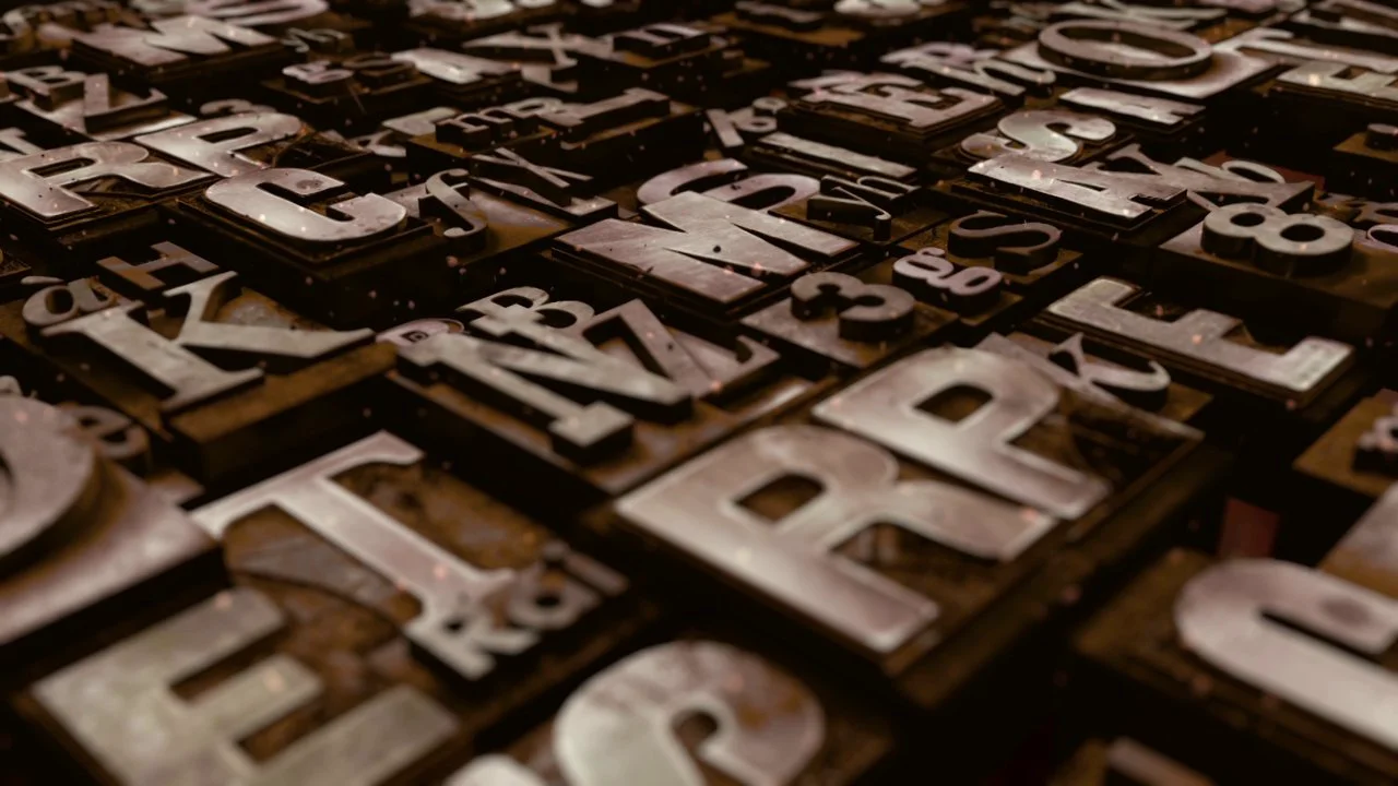 MASTERPIECE on Vimeo