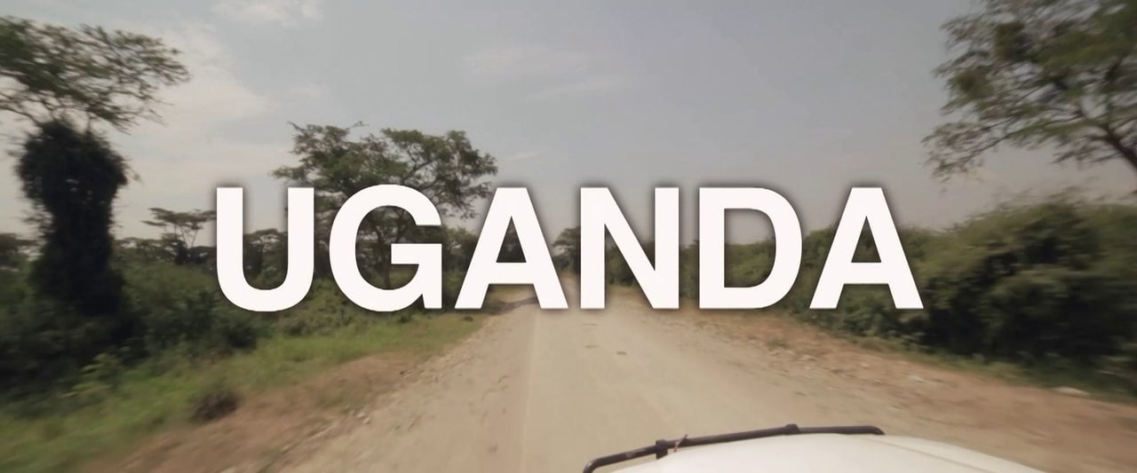 Uganda on Vimeo