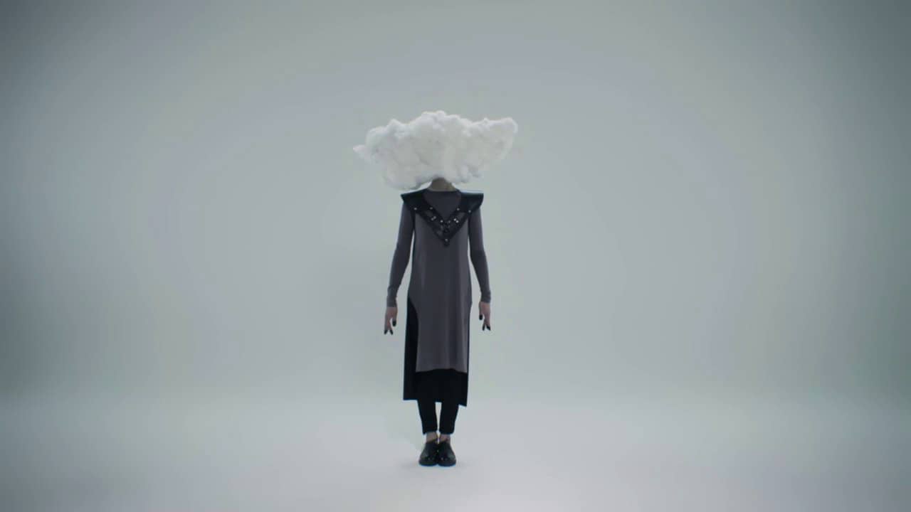 ONUKA - Look (Official Video) on Vimeo