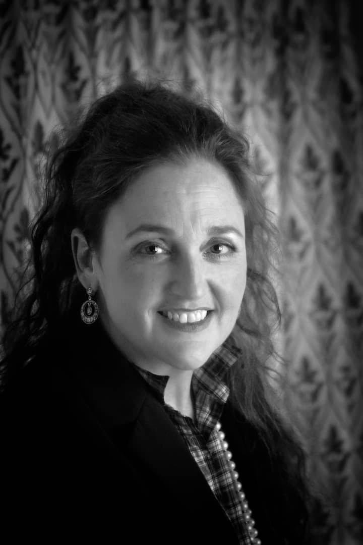 SARAH VALENTINE 01.02.14 on Vimeo