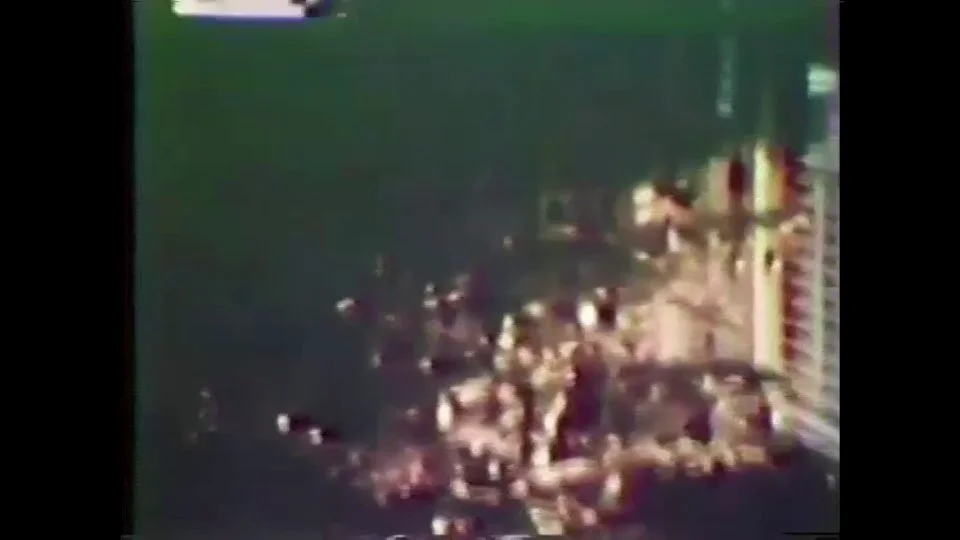 1951 to 1964 Robert and Roger Melen (originally 8mm Film) on Vimeo