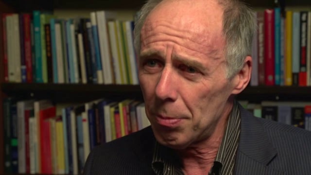 QUB Law - Teaching & Learning on Vimeo