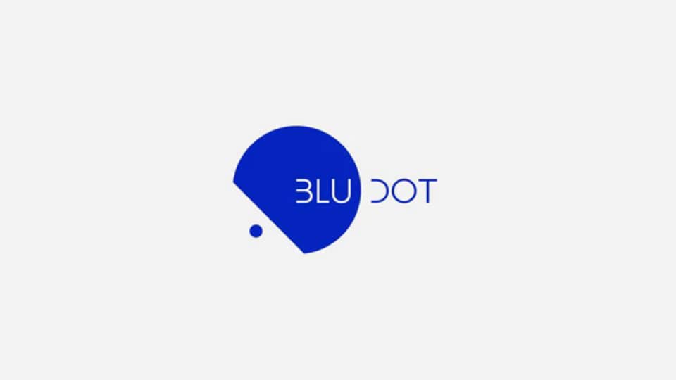 Blu Dot on Vimeo