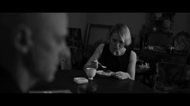 Design-Generation on Vimeo