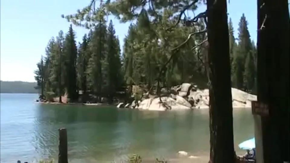 Kola Boof at Home on Vimeo