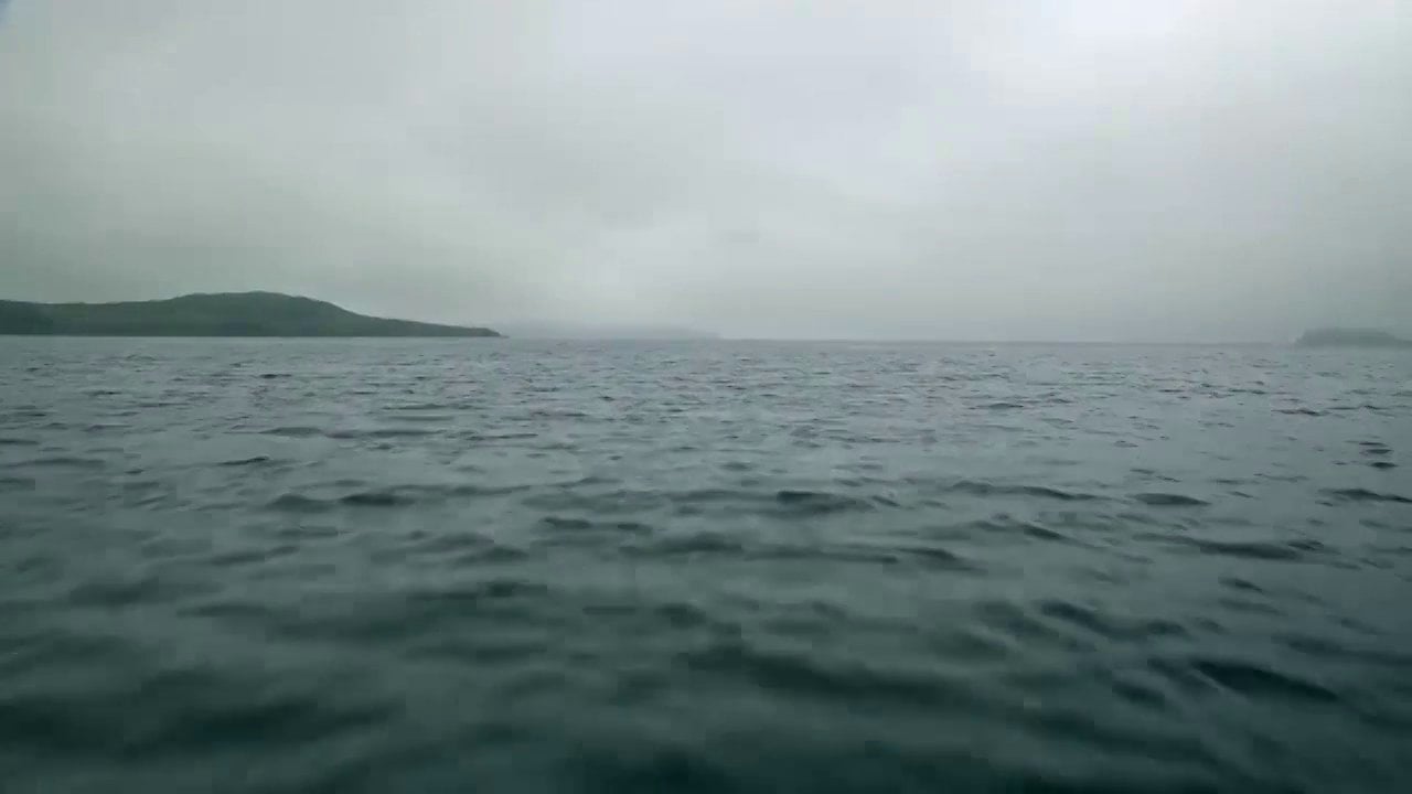 ISETS steel - Vídeo Corporativo on Vimeo