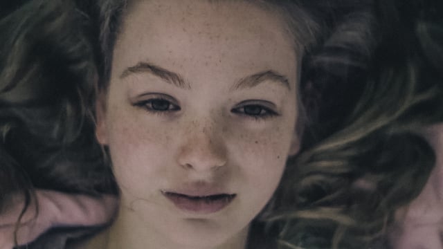 诗歌短片 on Vimeo