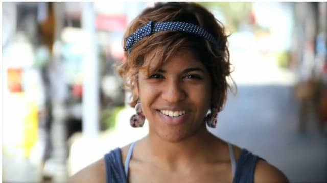 Introducing // The Body Image Project on Vimeo