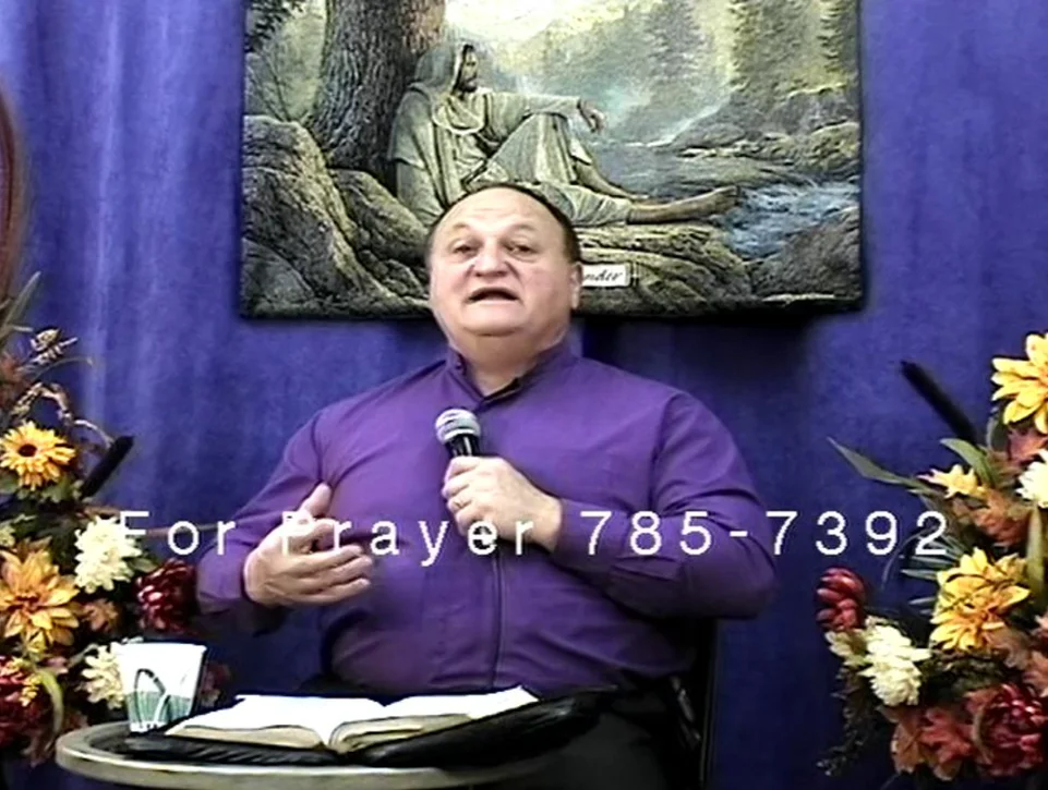 Prepare Yourself — Mike Mangino on Vimeo