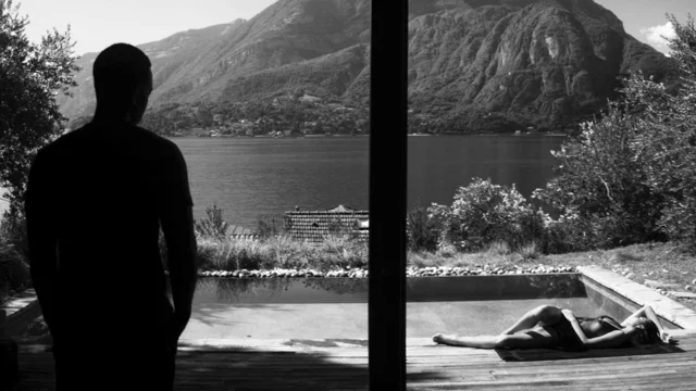 John Legend All Of Me Quotes Tumblr