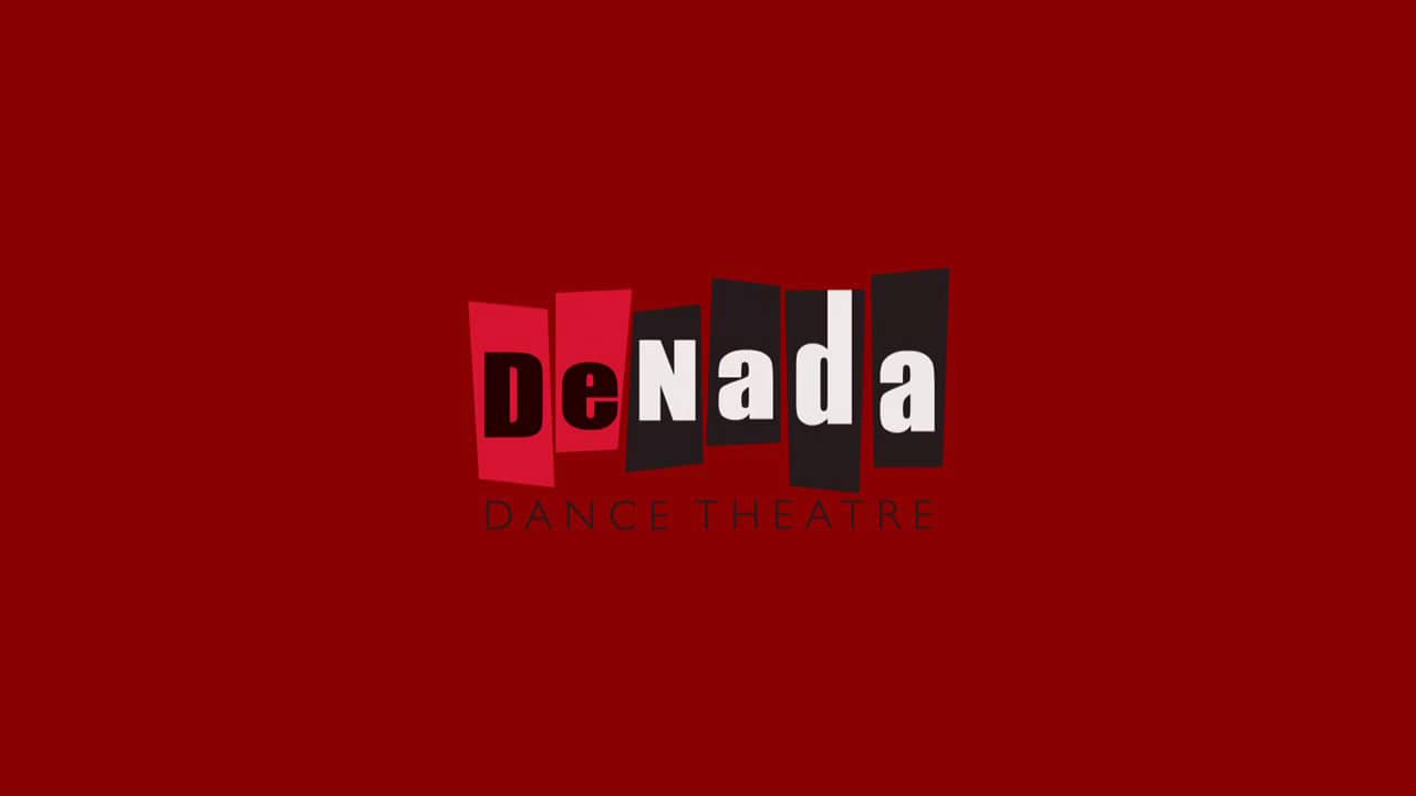 DeNada Dance Theatre Trailer on Vimeo