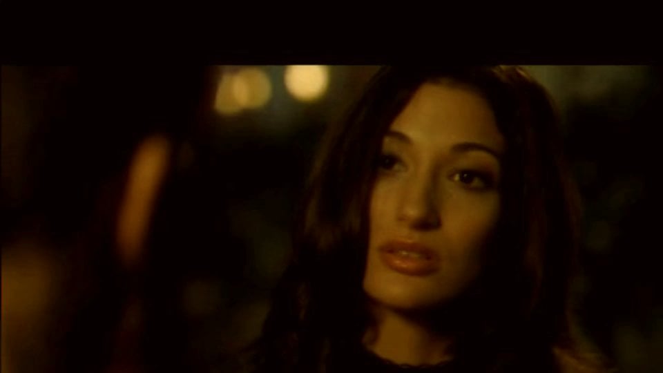 CRYSTAL MANTECON DEMO REEL (SHORT VERSION) on Vimeo