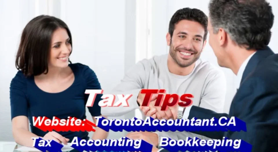 How do I claim My Tuition on My CanadianTax Return - T2202A Form ...