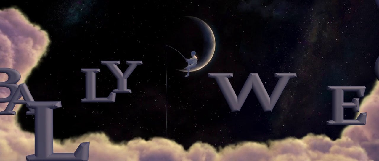 Ballyweg Dreamworks Intro HtTYD HD on Vimeo