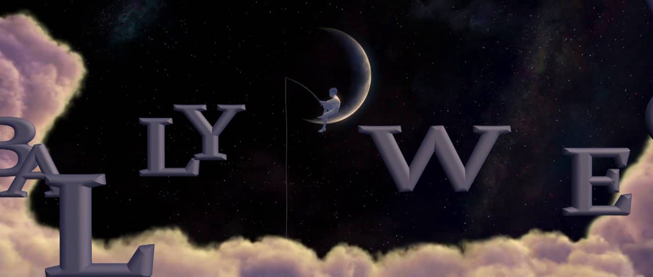 Ballyweg Dreamworks Intro HtTYD HD on Vimeo