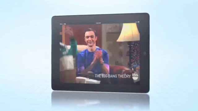 Suddenlink Peer Examples - Educational on Vimeo