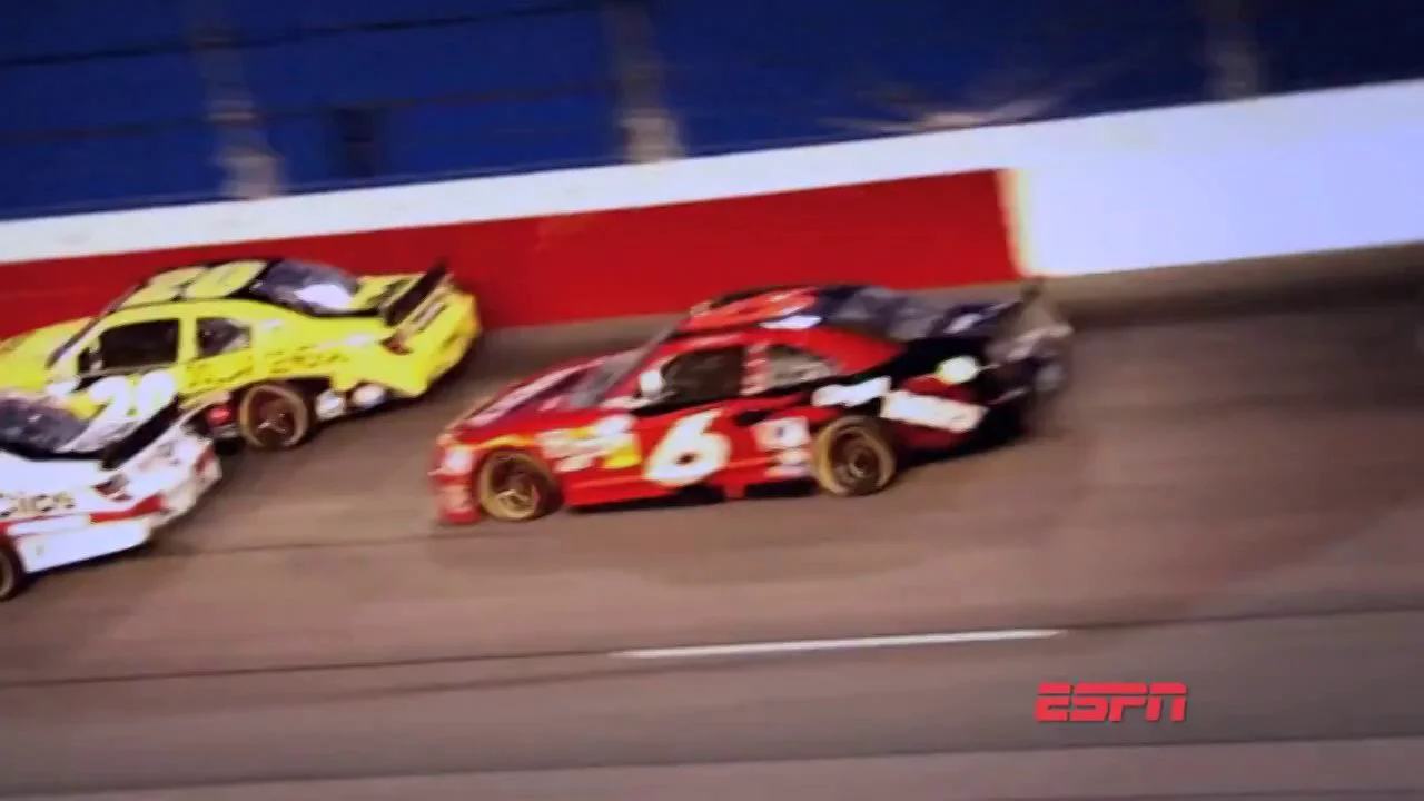 Suddenlink Peer Examples - Educational - Tip- Charter.net ESPN on Vimeo