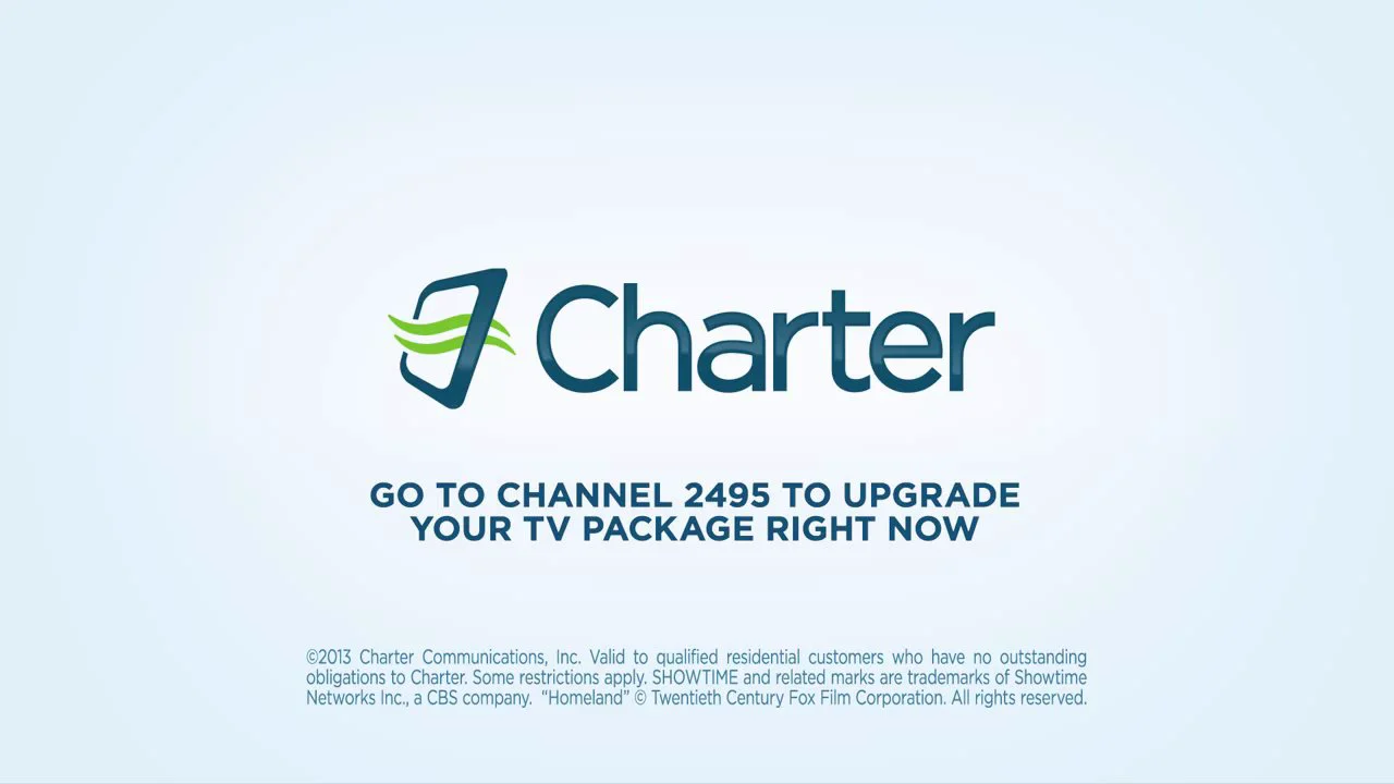 Suddenlink Peer Examples - Educational - Tip- Instant Upgrade on Vimeo