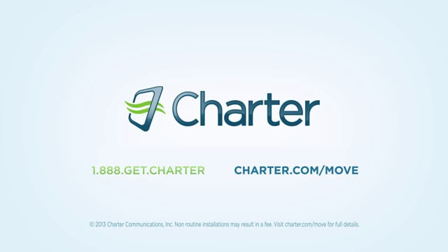 Suddenlink Peer Examples - Educational on Vimeo