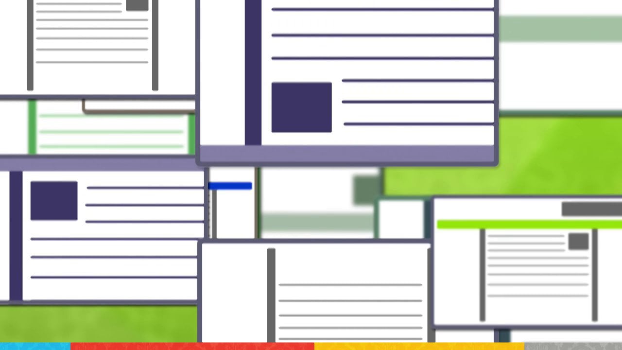 Aspect Back Office Optimization on Vimeo