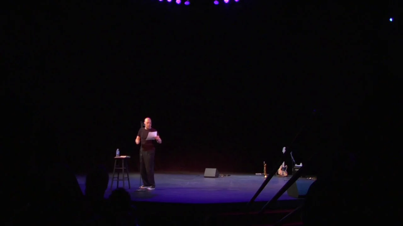 Watch Brendan Constantine - The Golden Library of Knowledge... - The ...