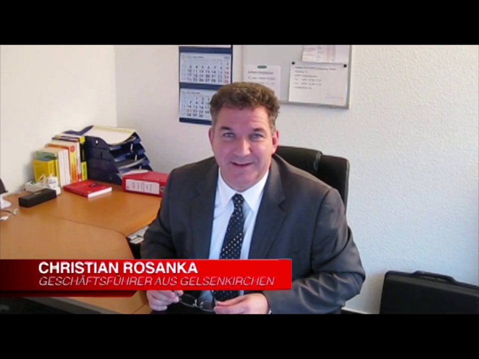 Christian Rosanka wählt WIND-für Deutschland on Vimeo