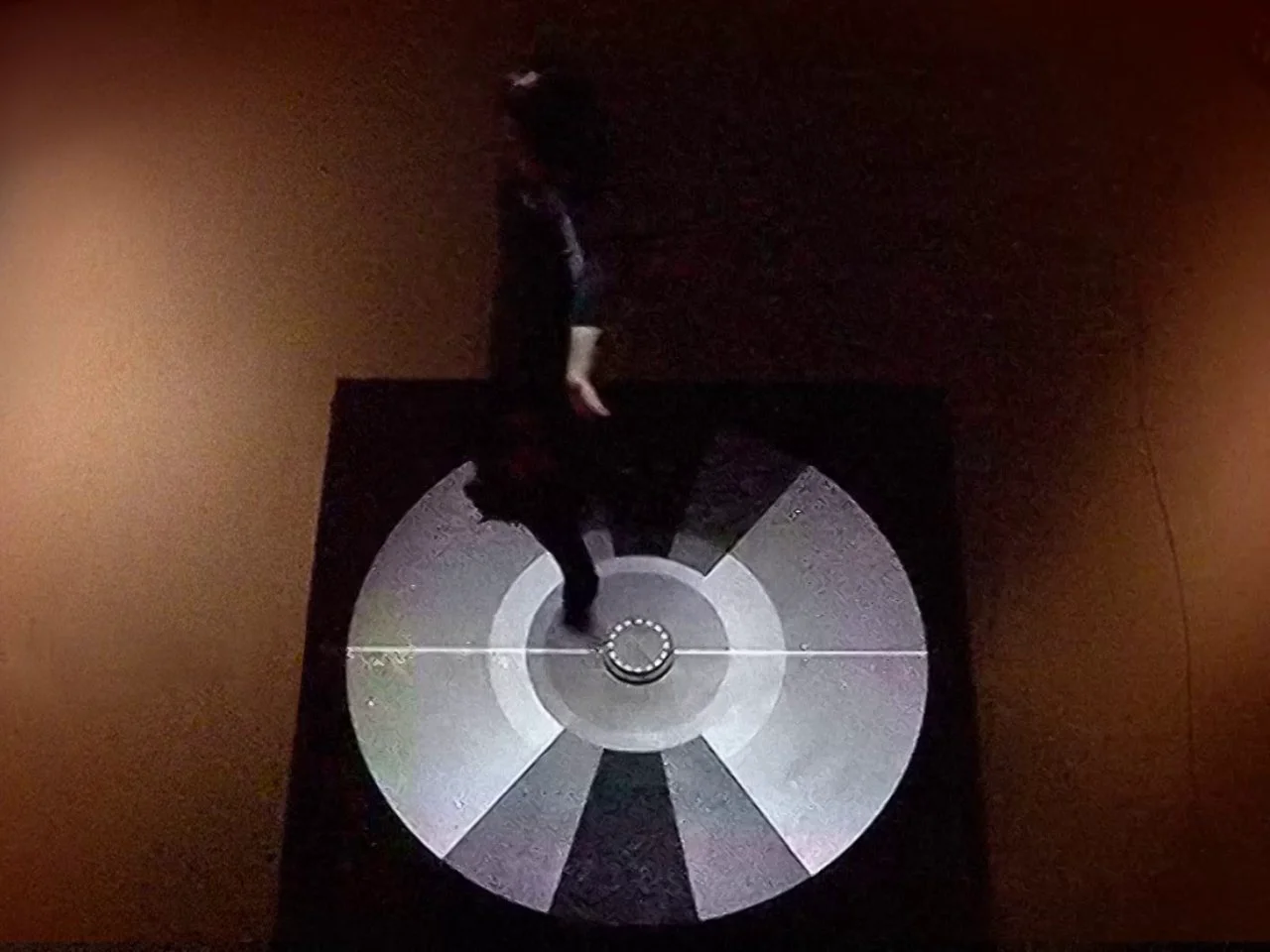 uneskõndimise tants - sleepwalking dance on Vimeo