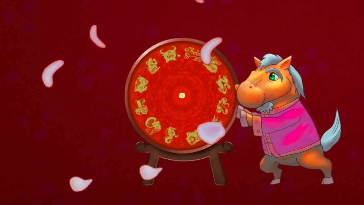 CNY Animation on Vimeo
