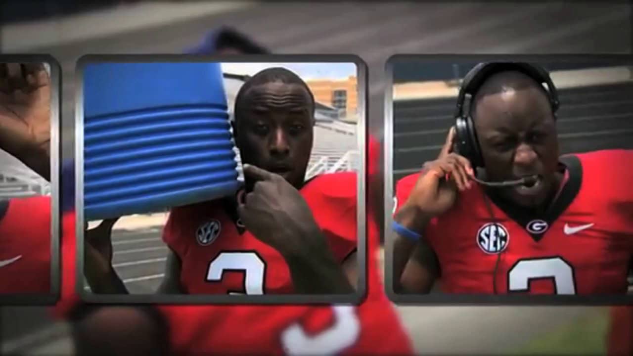 DJ Shockley reel on Vimeo