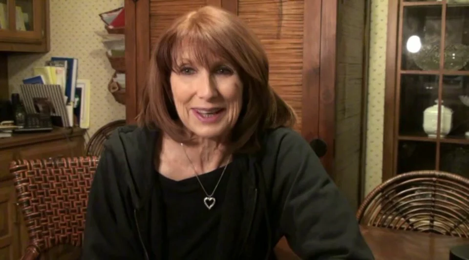 Cathryn Hartt-1-16-14 on Vimeo