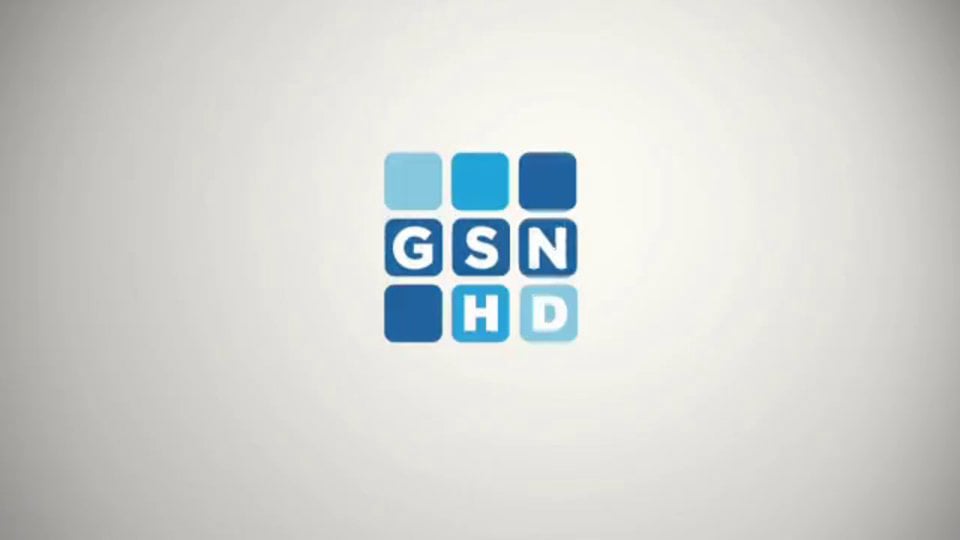 GSN HD Sizzle on Vimeo