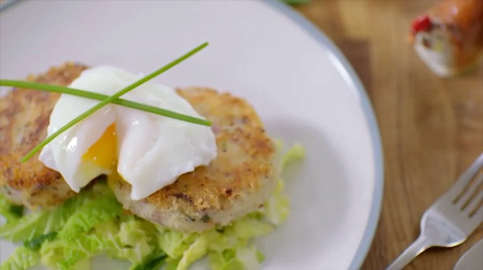 Rob Morris - Sainsburys 'Food Goes Further' Beef on Vimeo