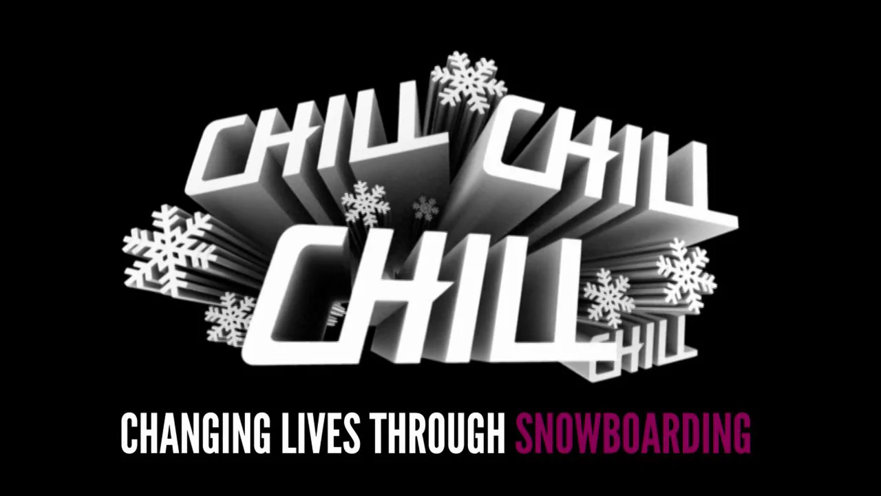 Burton Chill Program