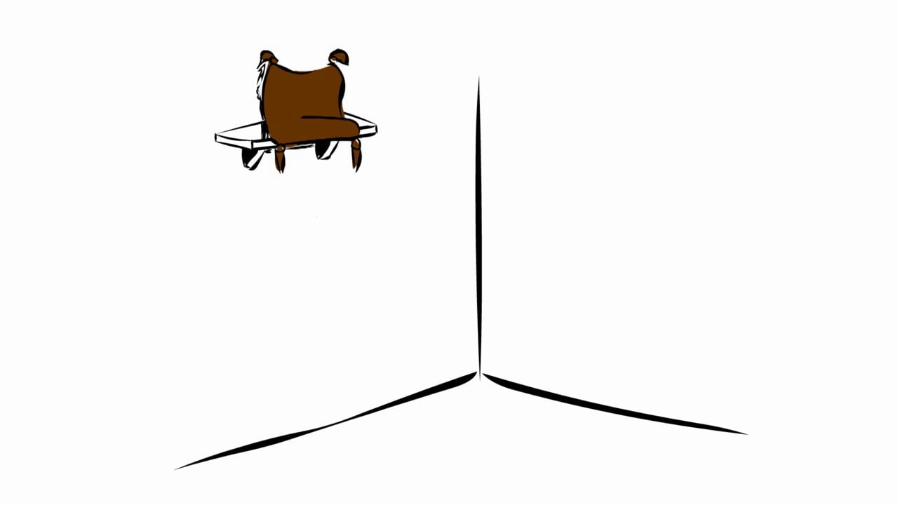 Falling Sack | Videos & Movies on Vimeo