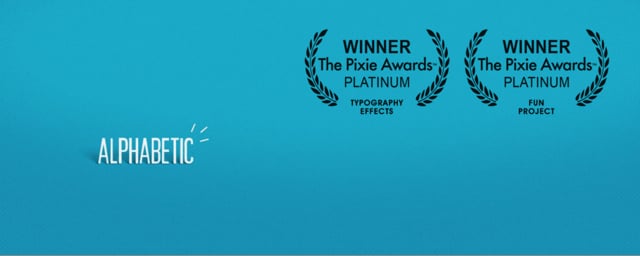 Best of Motion Graphic Design on Vimeo