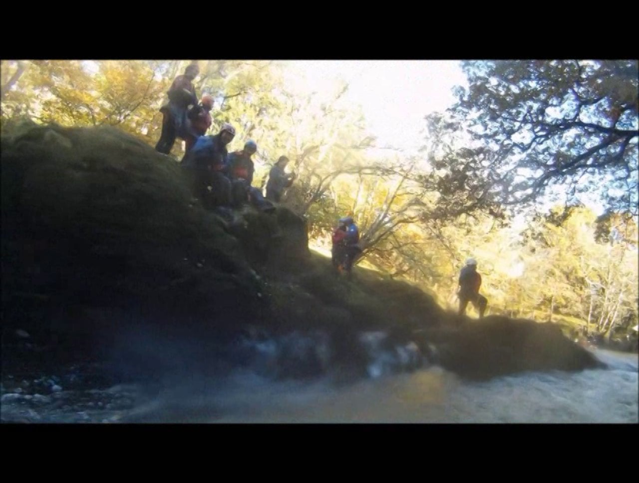 NBCP 2012 Teifi Tour on Vimeo