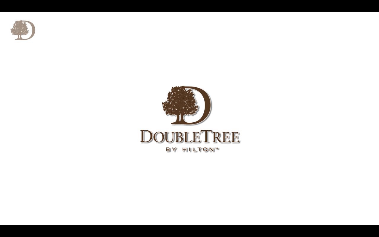 Rod Vanderbilt Presents the DoubleTree Landscape Overhaul on Vimeo