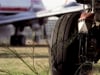 Conair Aerial Firefighting - RJ85 Build on Vimeo
