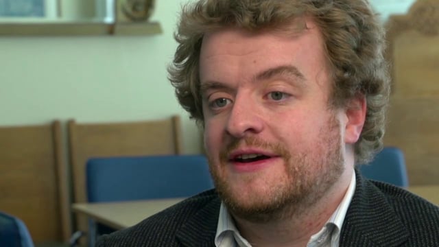 QUB Law - Teaching & Learning on Vimeo