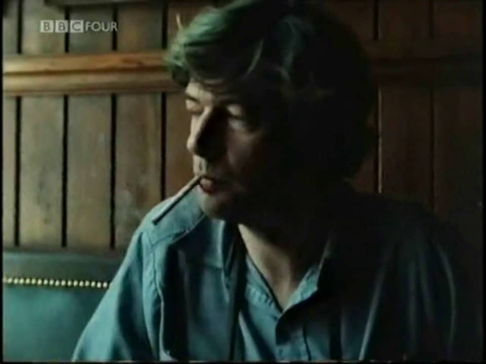 Tim Page: Mentioned in Dispatches (BBC Arena, 1979) on Vimeo