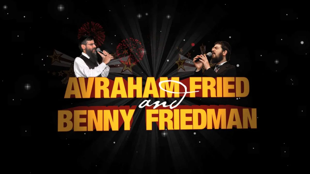 HASC 24 Opening Titles on Vimeo