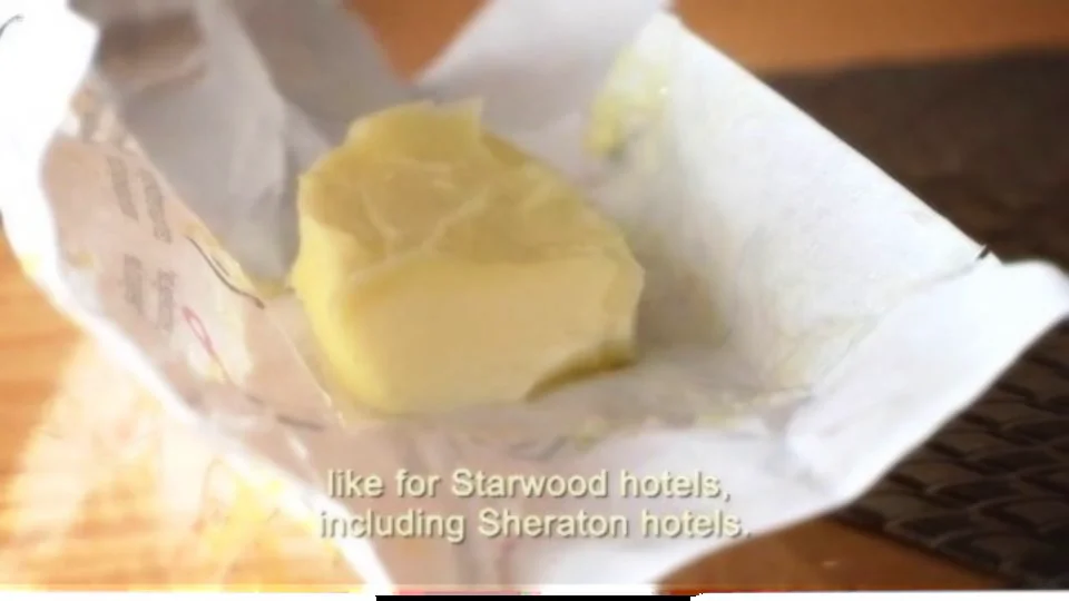 Mathot-Sofra, "Société fermière Rochefort Ardenne"