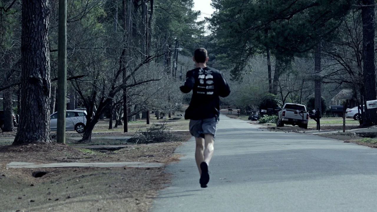 F I L M S - Chris Lancaster on Vimeo