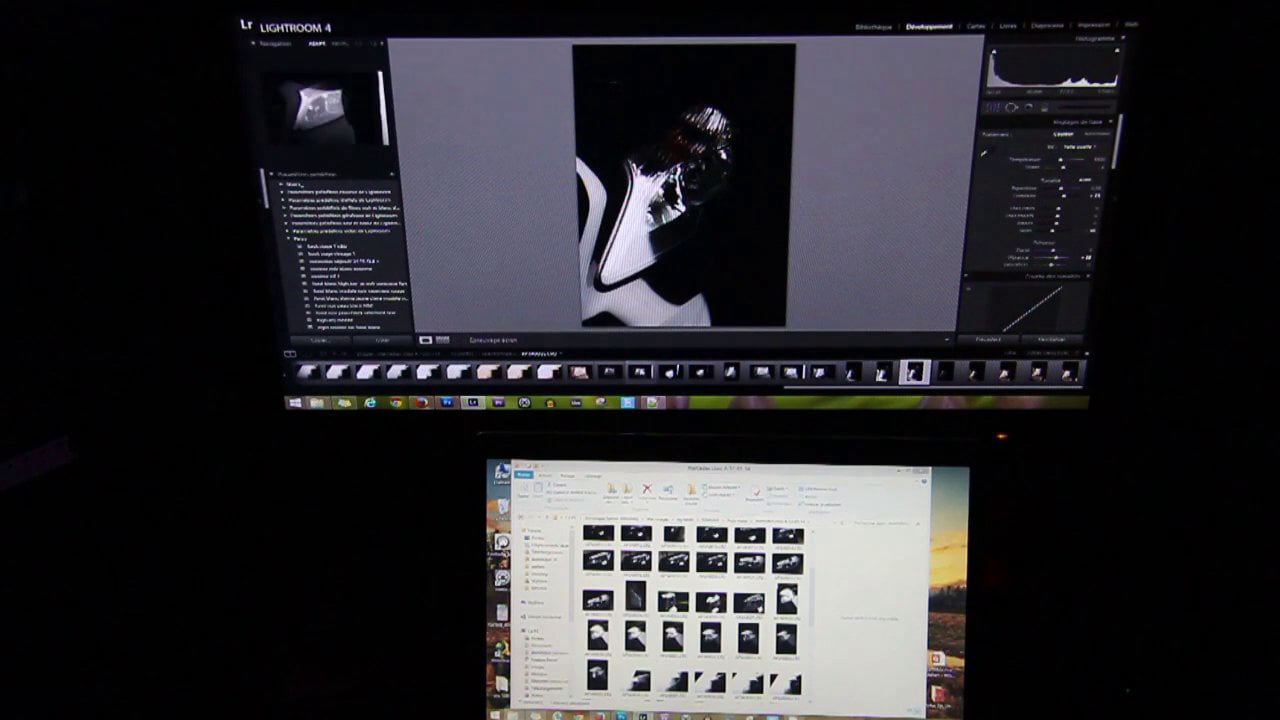 Timelapse retouche Mercedes class A on Vimeo
