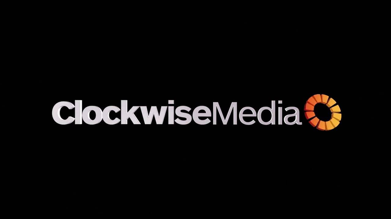 CLOCKWISE MEDIA SHOWREEL on Vimeo