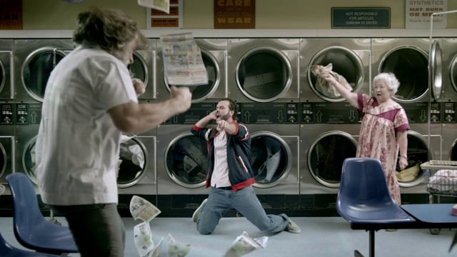 Jeff Heapy's Channel on Vimeo