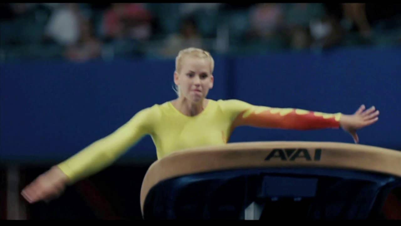 Maddy Curley - Demo Reel on Vimeo