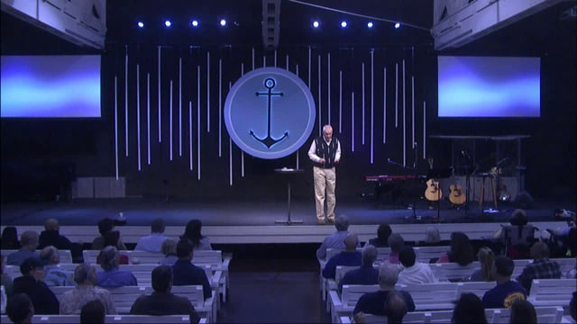 Vimeos of Jay Carty on Vimeo