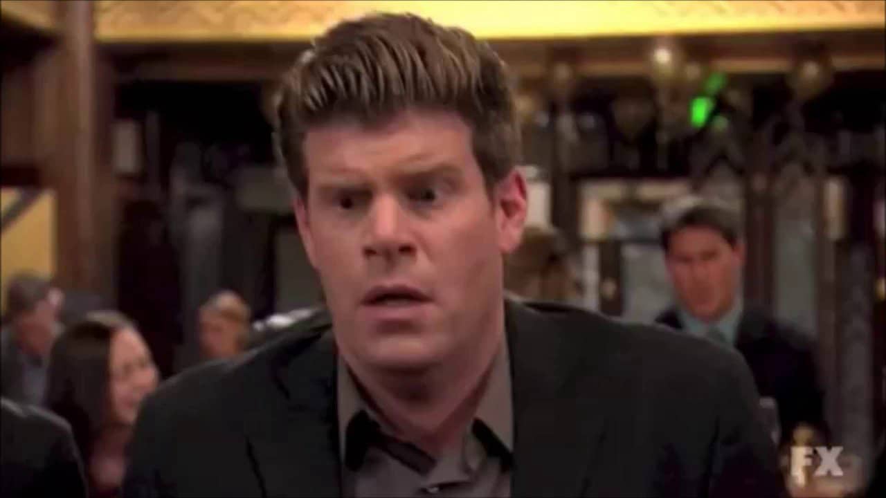 Yobagoya (Extended) on Vimeo